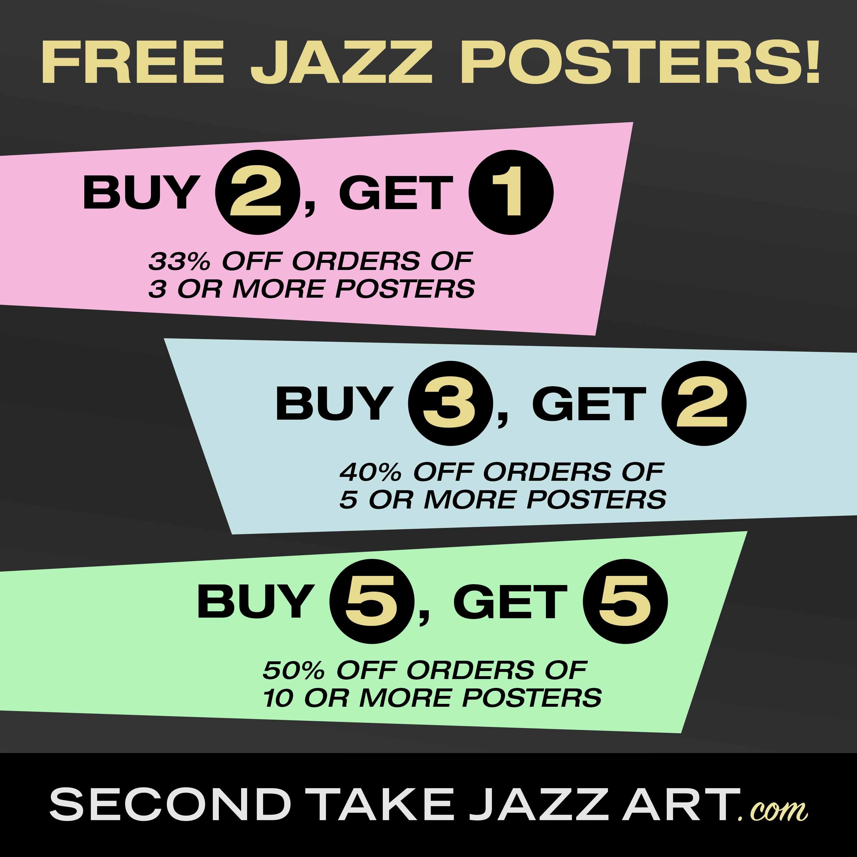 SecondTakeJazzArt